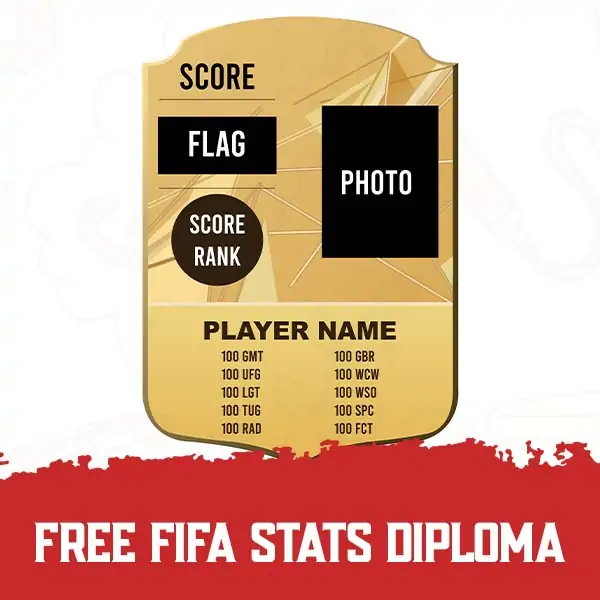 Home - Playmaker Books - The Ultimate Sports Trivia & Challenge Hub