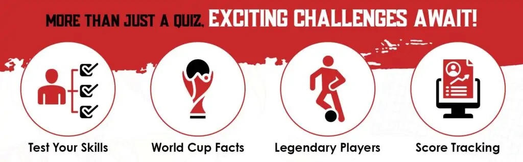 Home - Playmaker Books - The Ultimate Sports Trivia & Challenge Hub